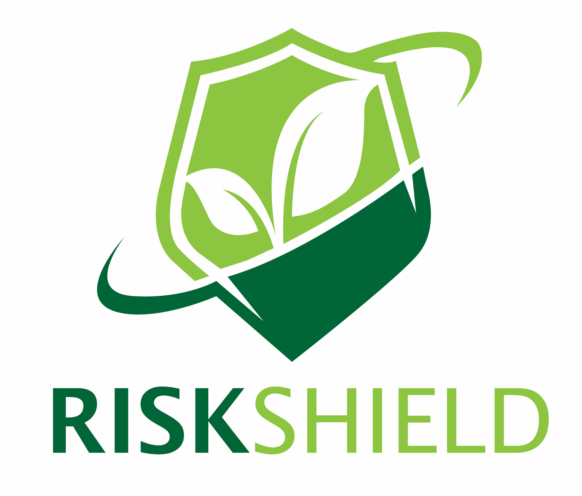 Risk Shield - Insurance Solutions for Emerging Markets