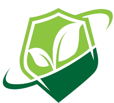 Risk Shield - Insurance Solutions for Emerging Markets